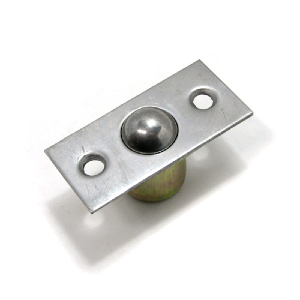 꾸밈닷컴 - 볼캐치 문모서리용